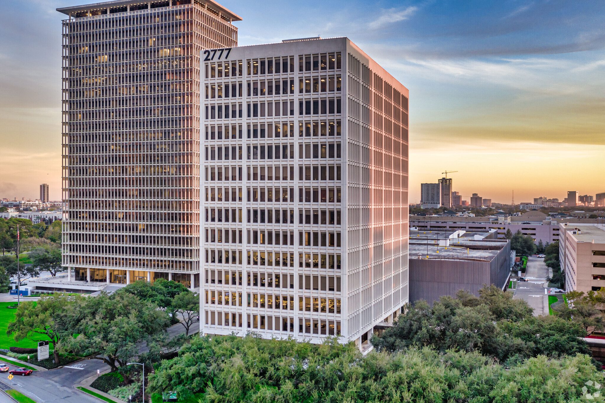 Experienced Criminal Defense Lawyer Home - Mark Morasch, Attorney at Law