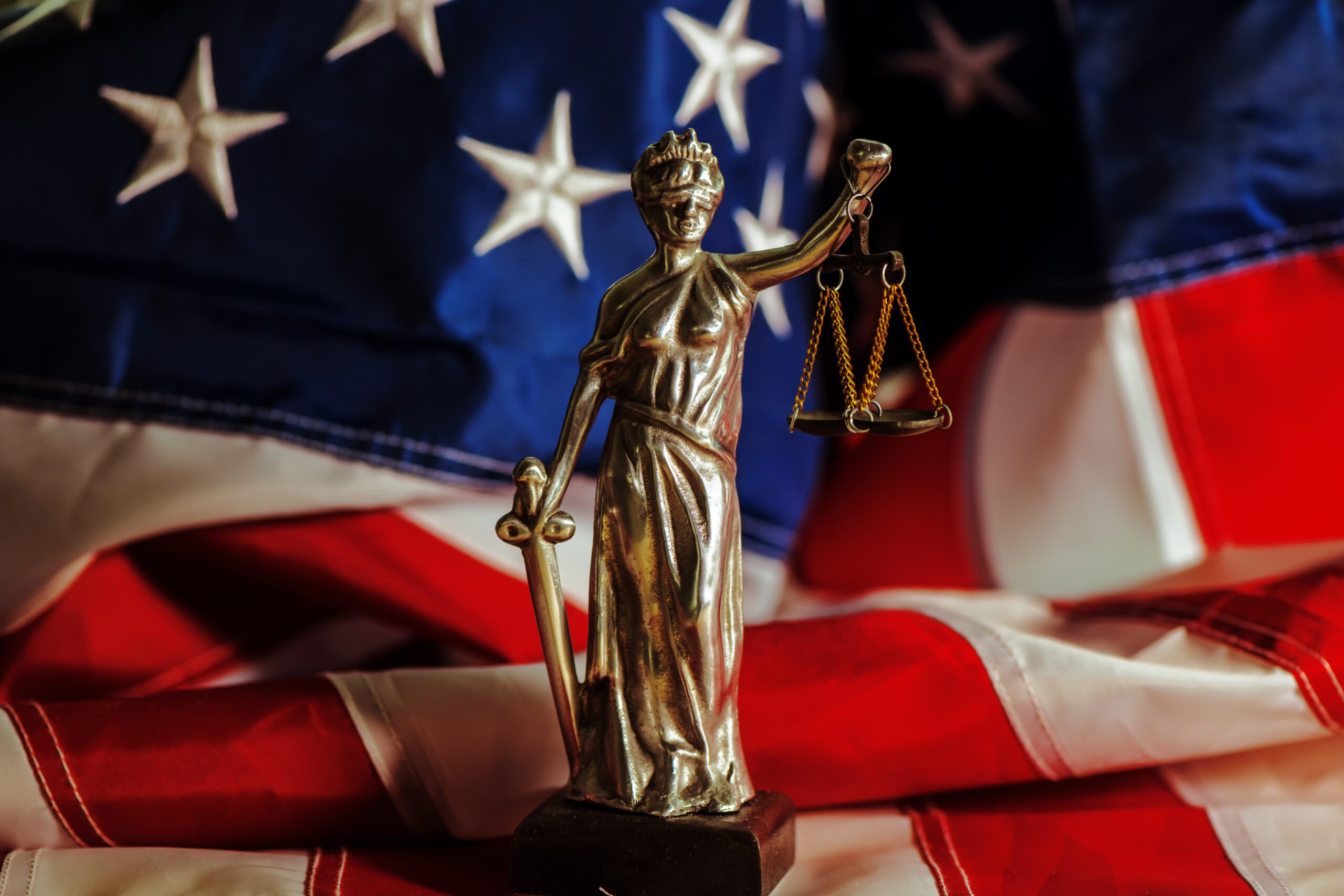 Criminal Case Results - Mark Morasch, Attorney at Law